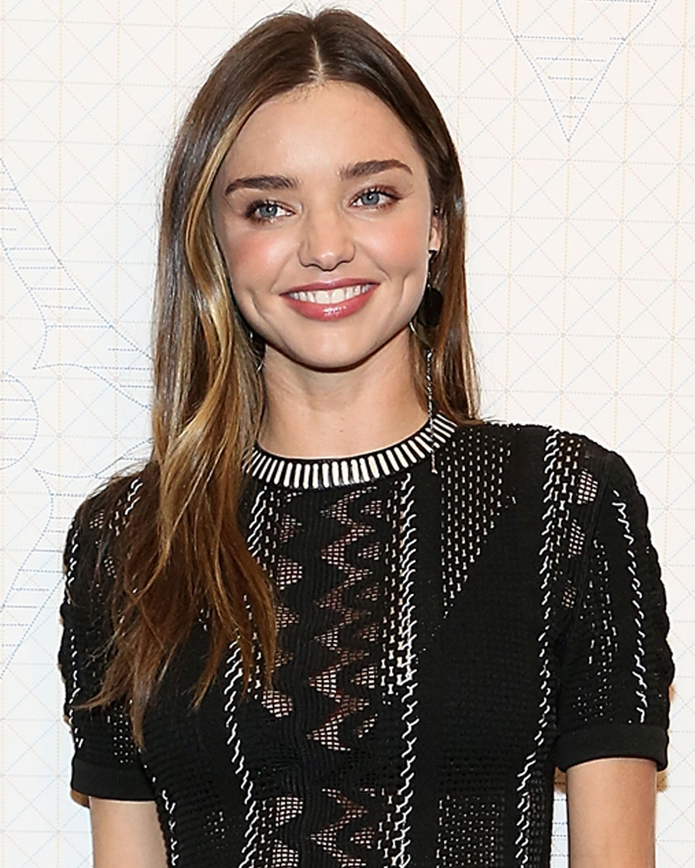 Fashion Quarterly | Best dressed of the week 14/11