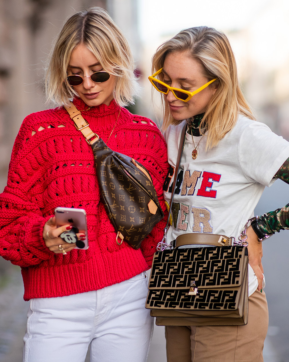 19 Legendary Tinder Opening Lines That Are So Wrong They're Right | Miss FQ