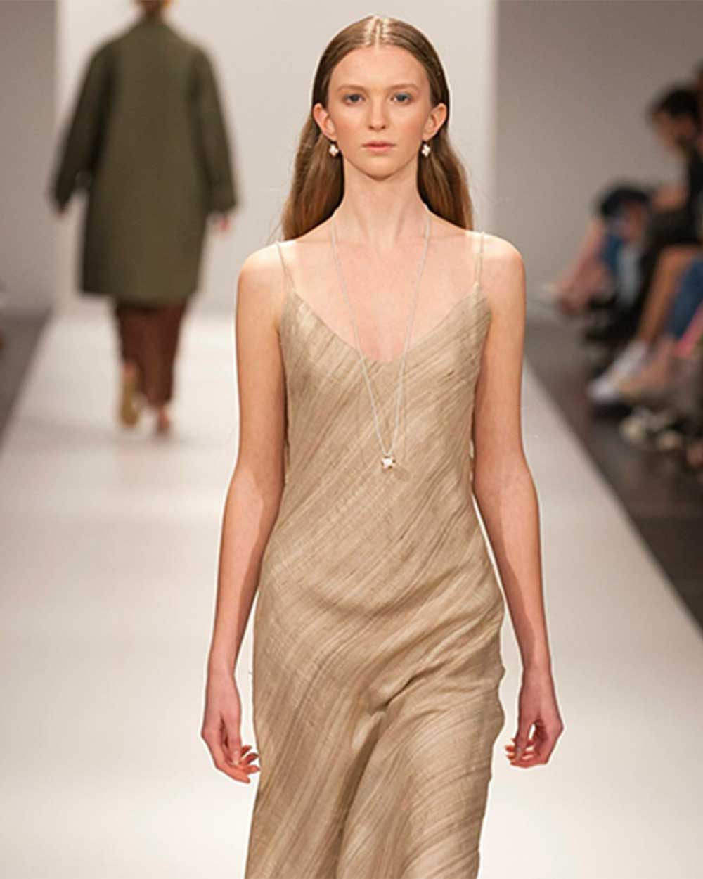 Fashion Quarterly | Reasons we want to be a Penny Sage girl