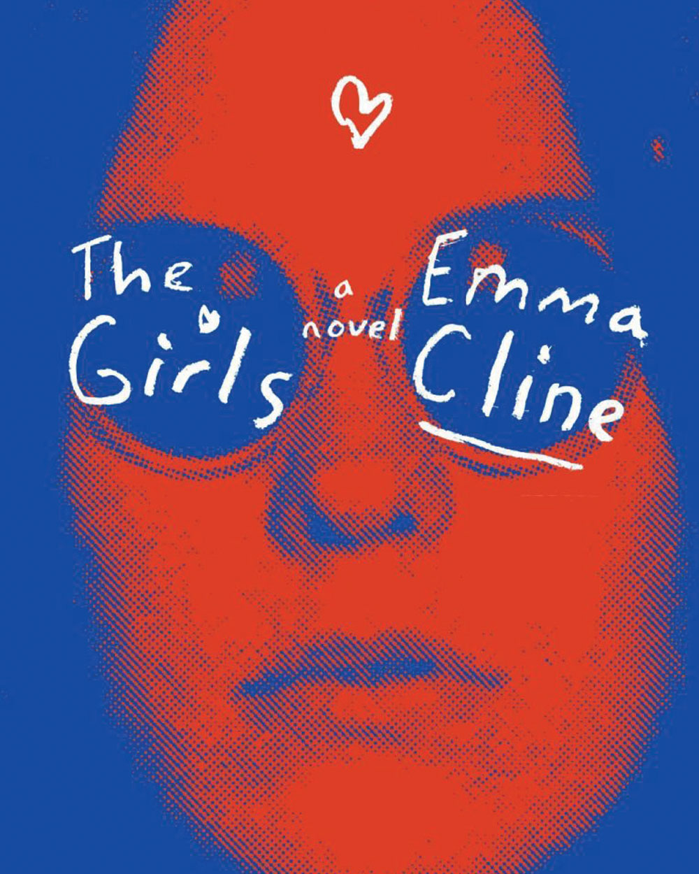 Fashion Quarterly | Book club: 5 books all badass babes should read in 2017