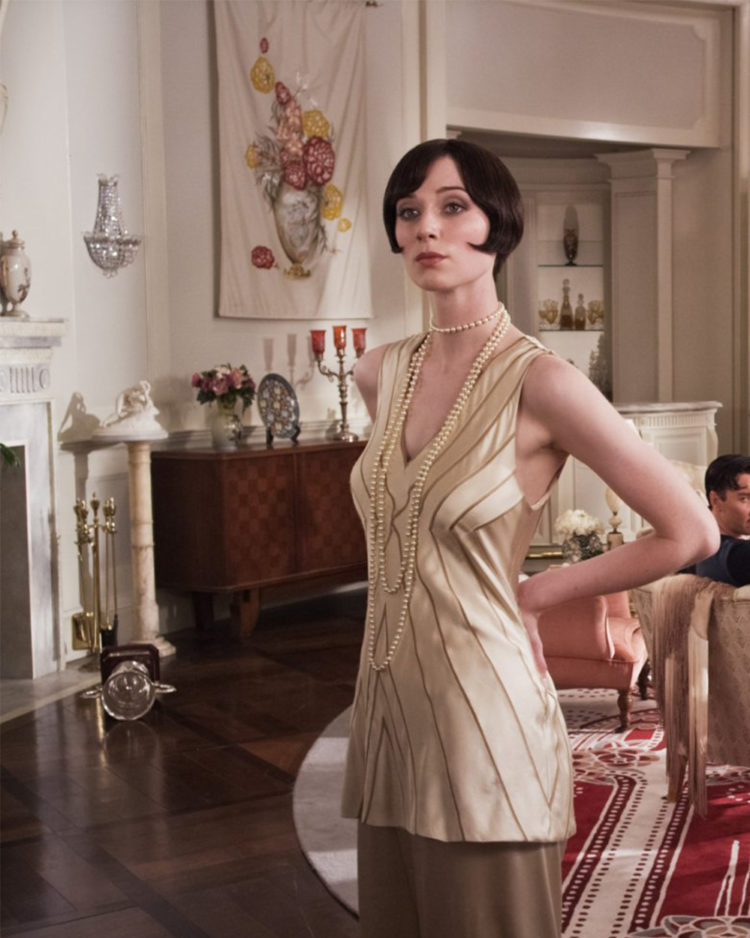 Fashion Quarterly | 21 films to watch for your interior design fix