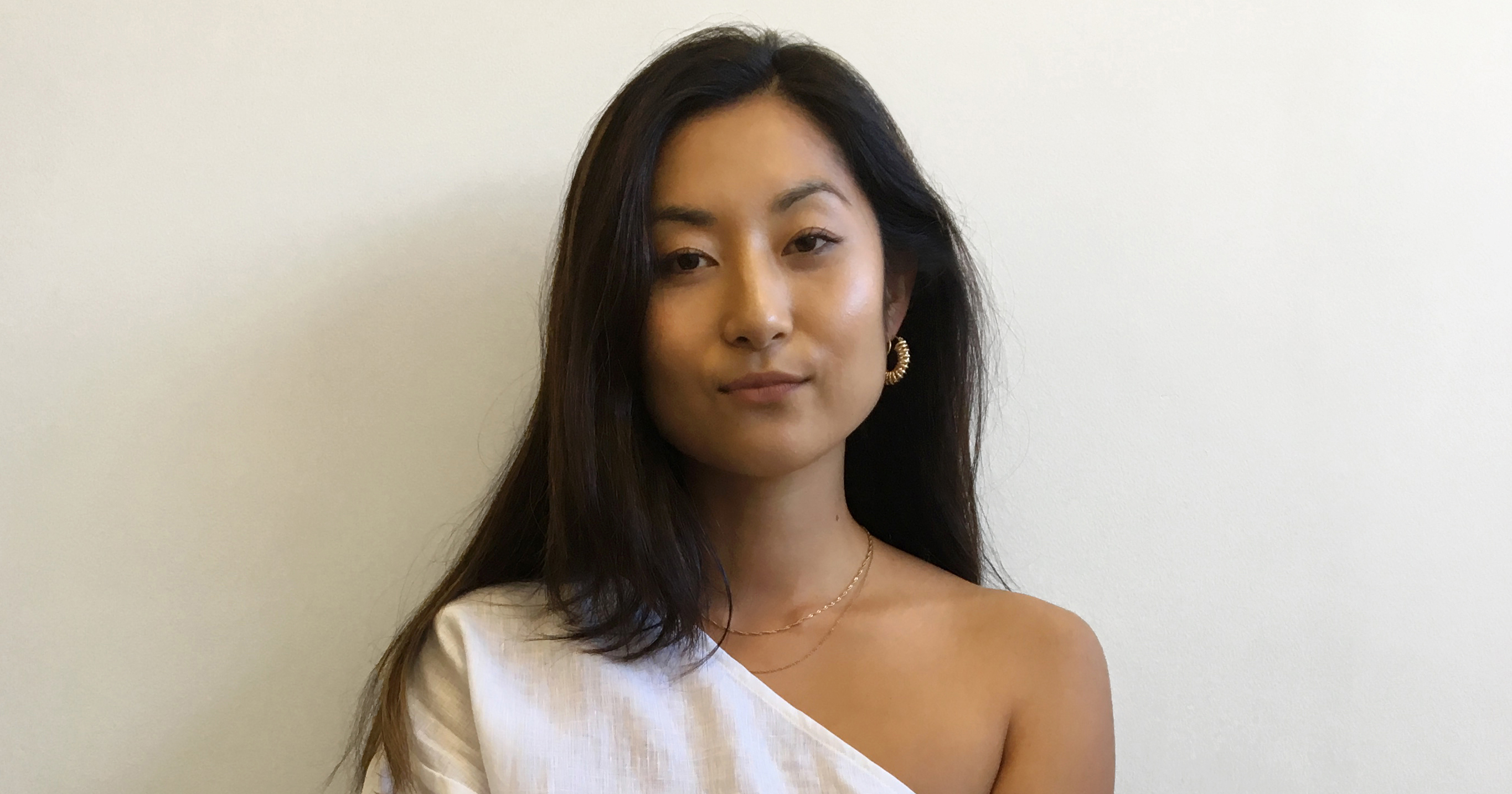 Girl You Need To Know: Ellis Hong of Ellis and Friends