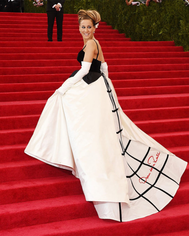 FQ's guide to deciphering dress codes