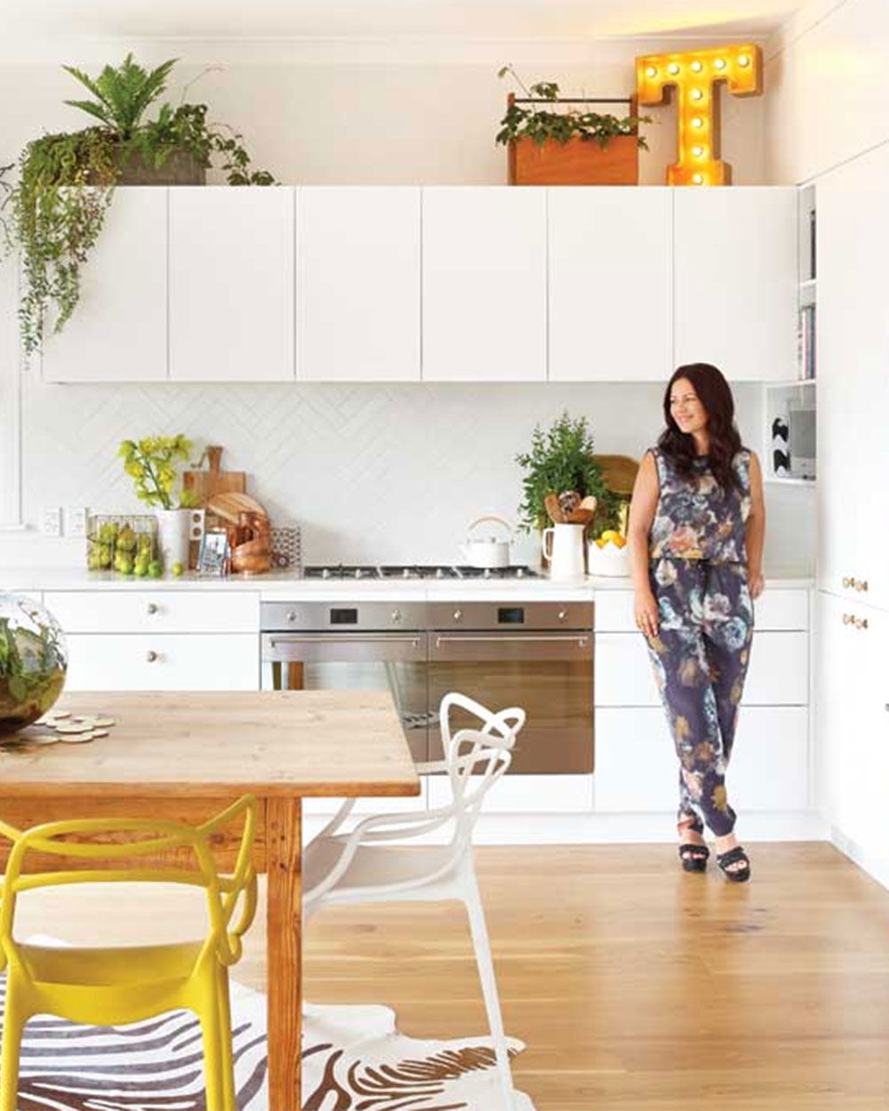 Fashion Quarterly | The slashie revolution and why one job just isn't ...