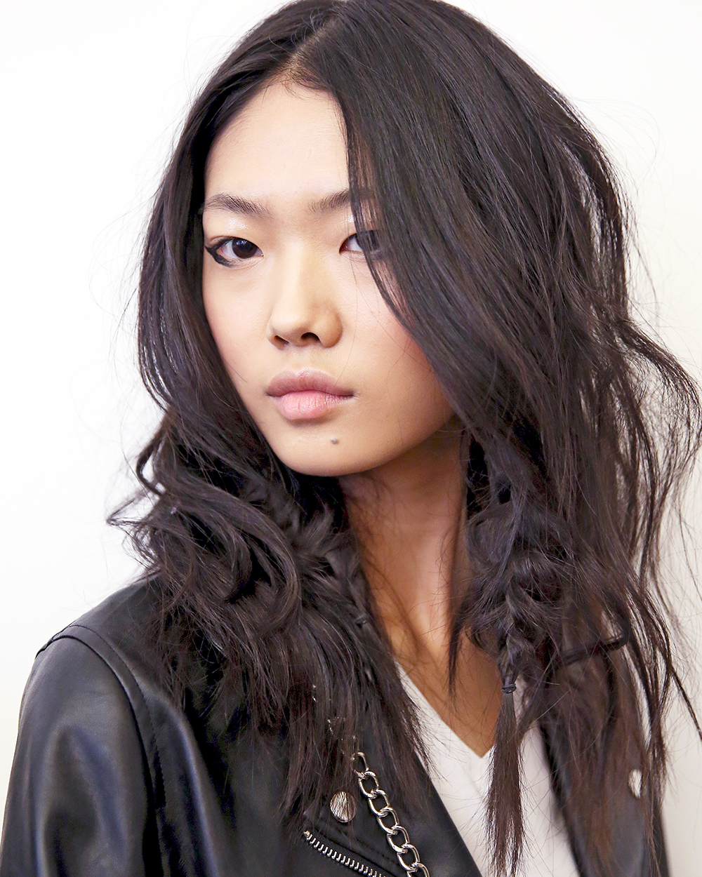 The runway hair trends we’ll be adopting ASAP | Miss FQ