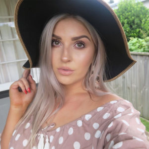 How did she do that? Shaaanxo on becoming a vlogger and social media ...