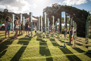 Your guide to Splore Festival 2019: Everything you need to know ...