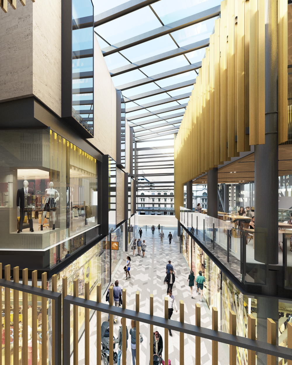 Here's why we can't wait to check out Auckland's upcoming fashion and ...