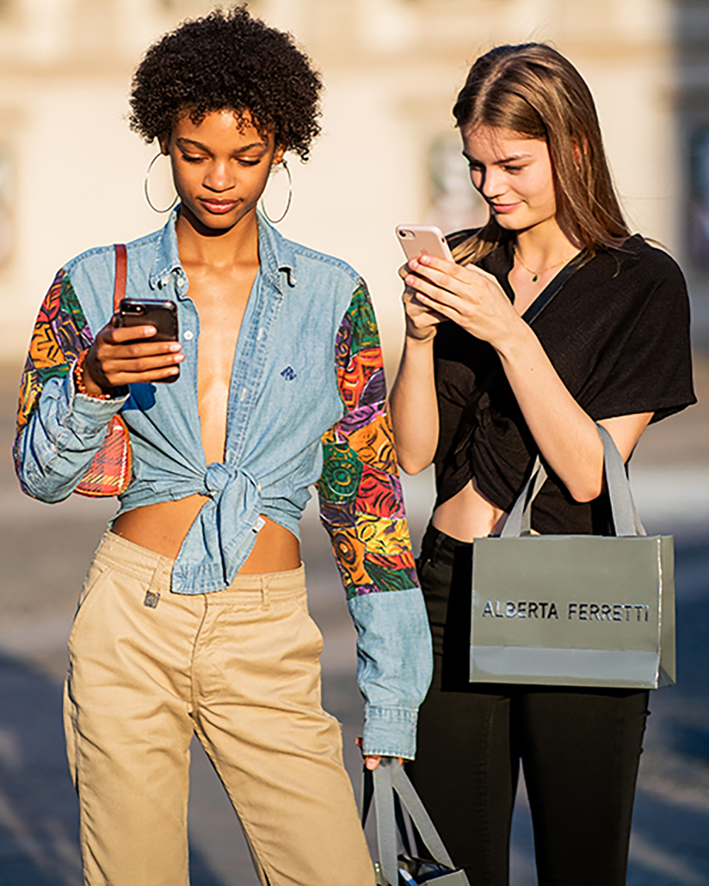 Miss FQ trials: Which life-changing apps passed the test?