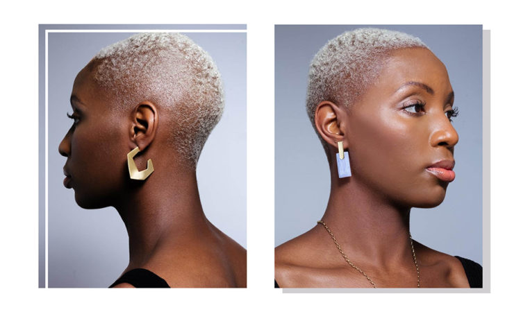 How Cathy Pope launched her eponymous jewellery brand | Fashion Quarterly