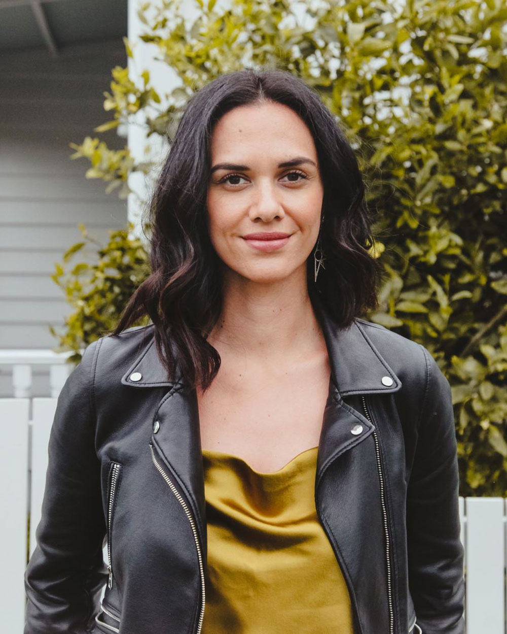 Living with anxiety: A first person account from a high-functioning ...