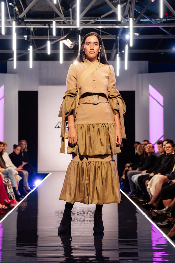 Benjamin Alexander: Life After Project Runway New Zealand | Fashion ...