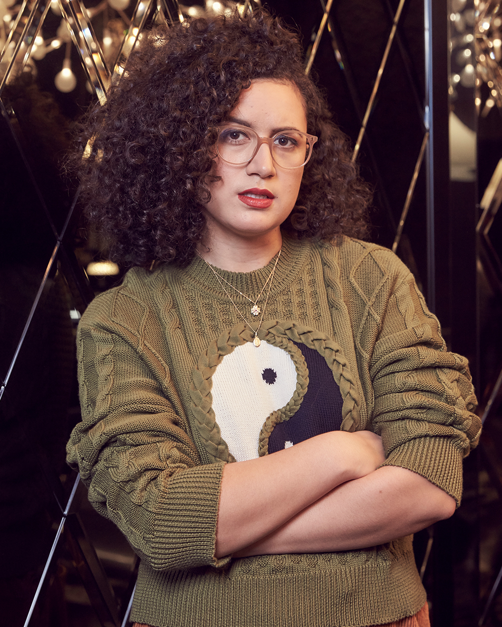 Rose Matafeo, the comedy trailblazer on the international stage ...