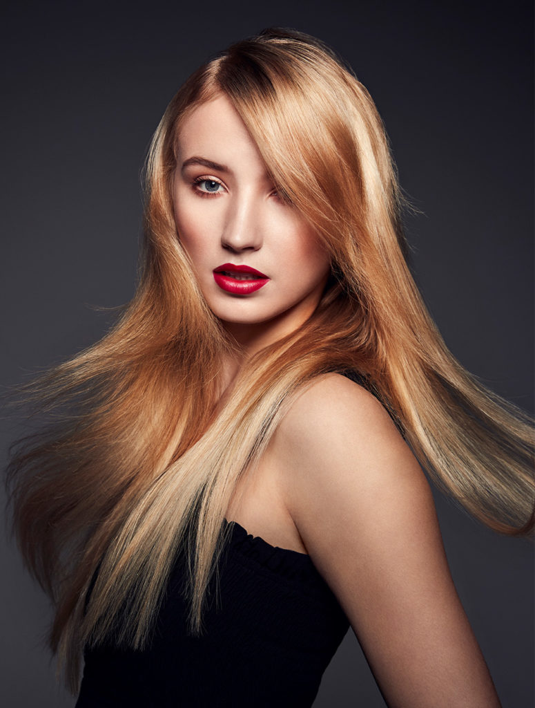 Four new hair styles to elevate your going out look | Fashion Quarterly