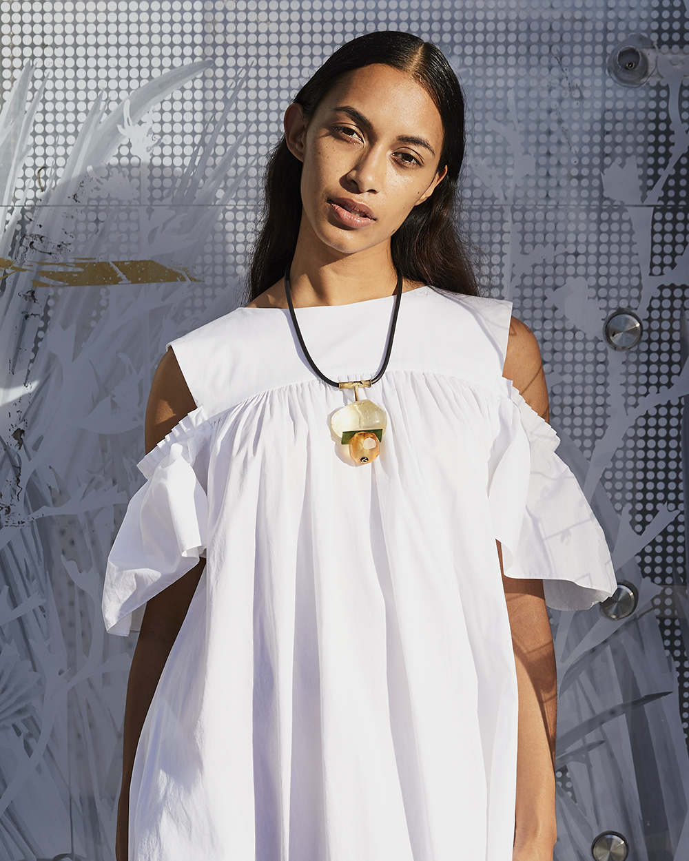 This must-visit exhibition explores what Aotearoa style means today