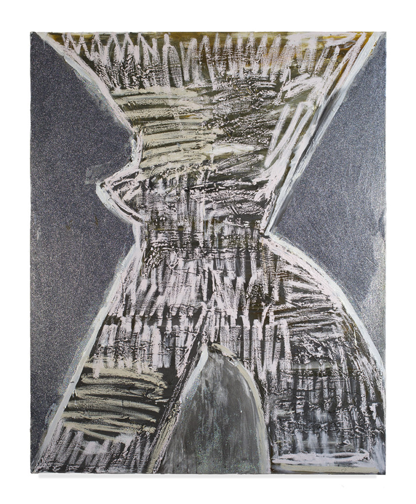 Get to know artist Natasha Wright before her homecoming exhibition ...