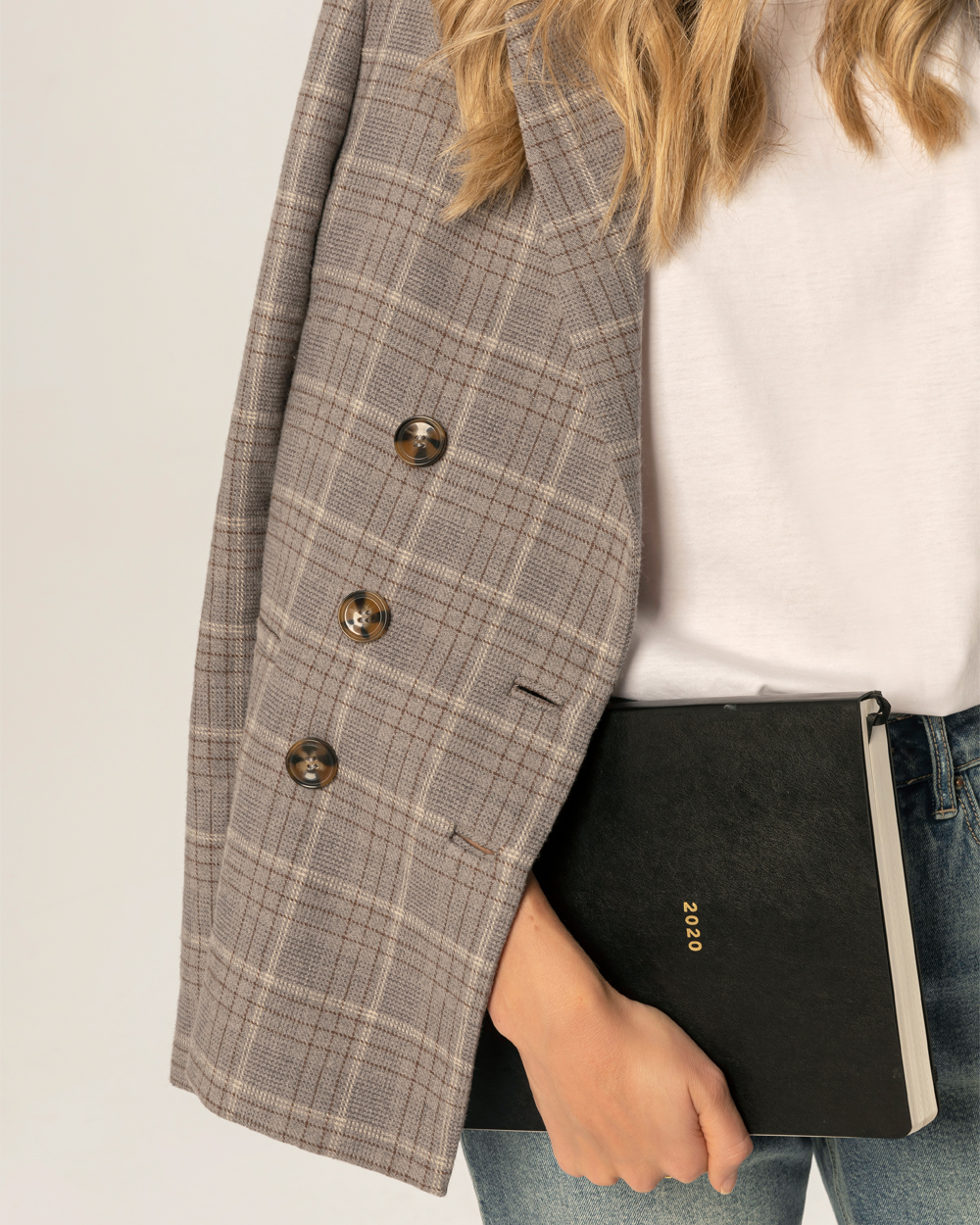 What Team FQ are wearing this autumn | Fashion Quarterly