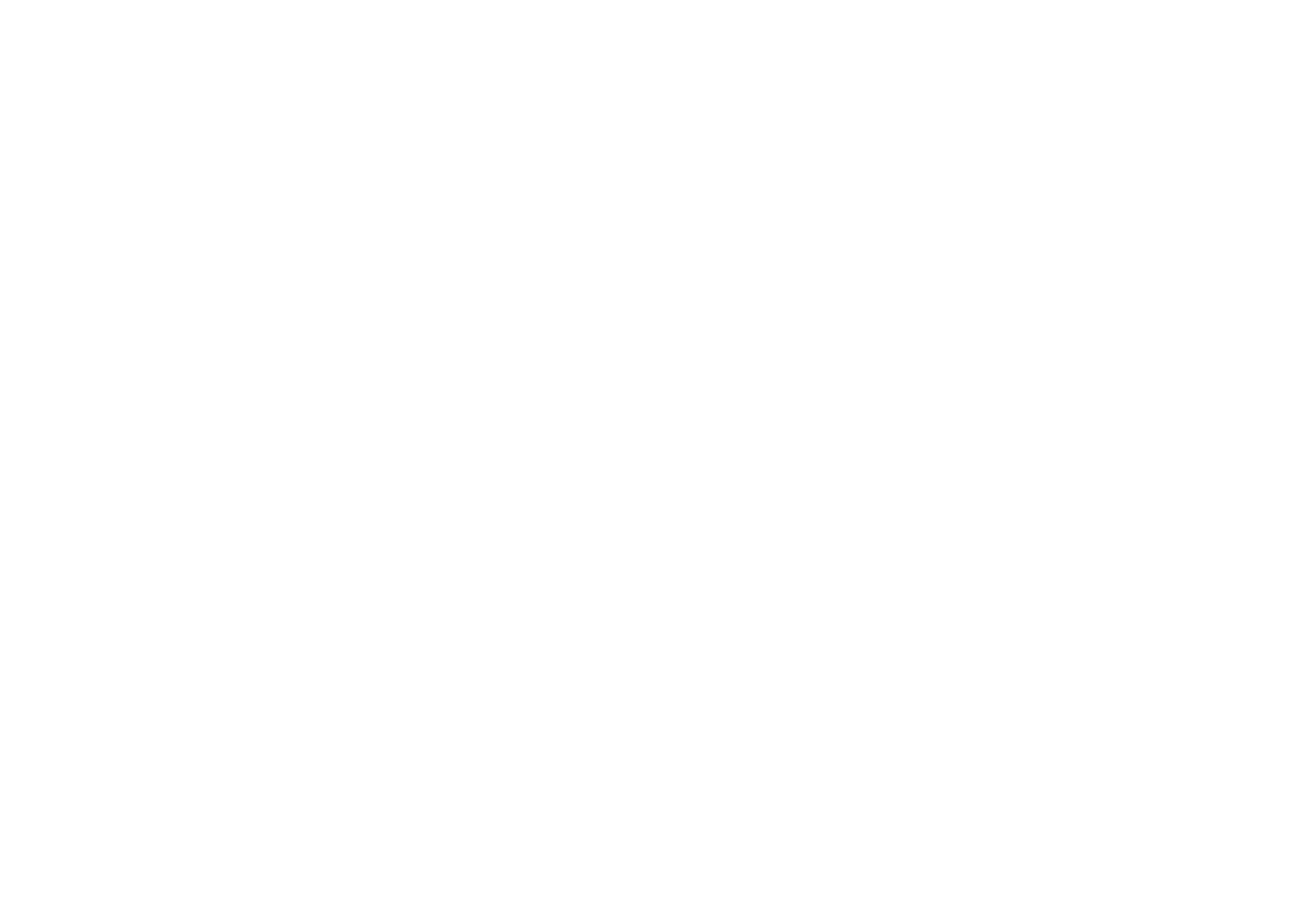 Fashion Quarterly | New Zealand fashion, designers, and clothing brands