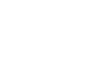 Fashion Quarterly | New Zealand fashion, designers, and clothing brands