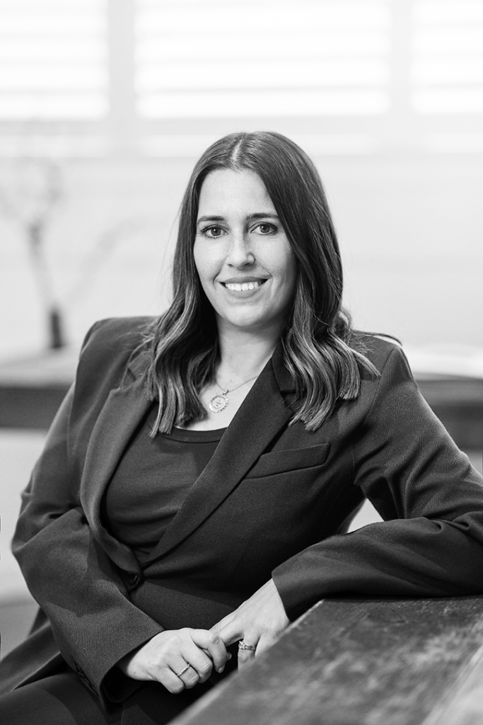 Fashion Quarterly | Sarah Murray on the made-to-measure movement & the ...