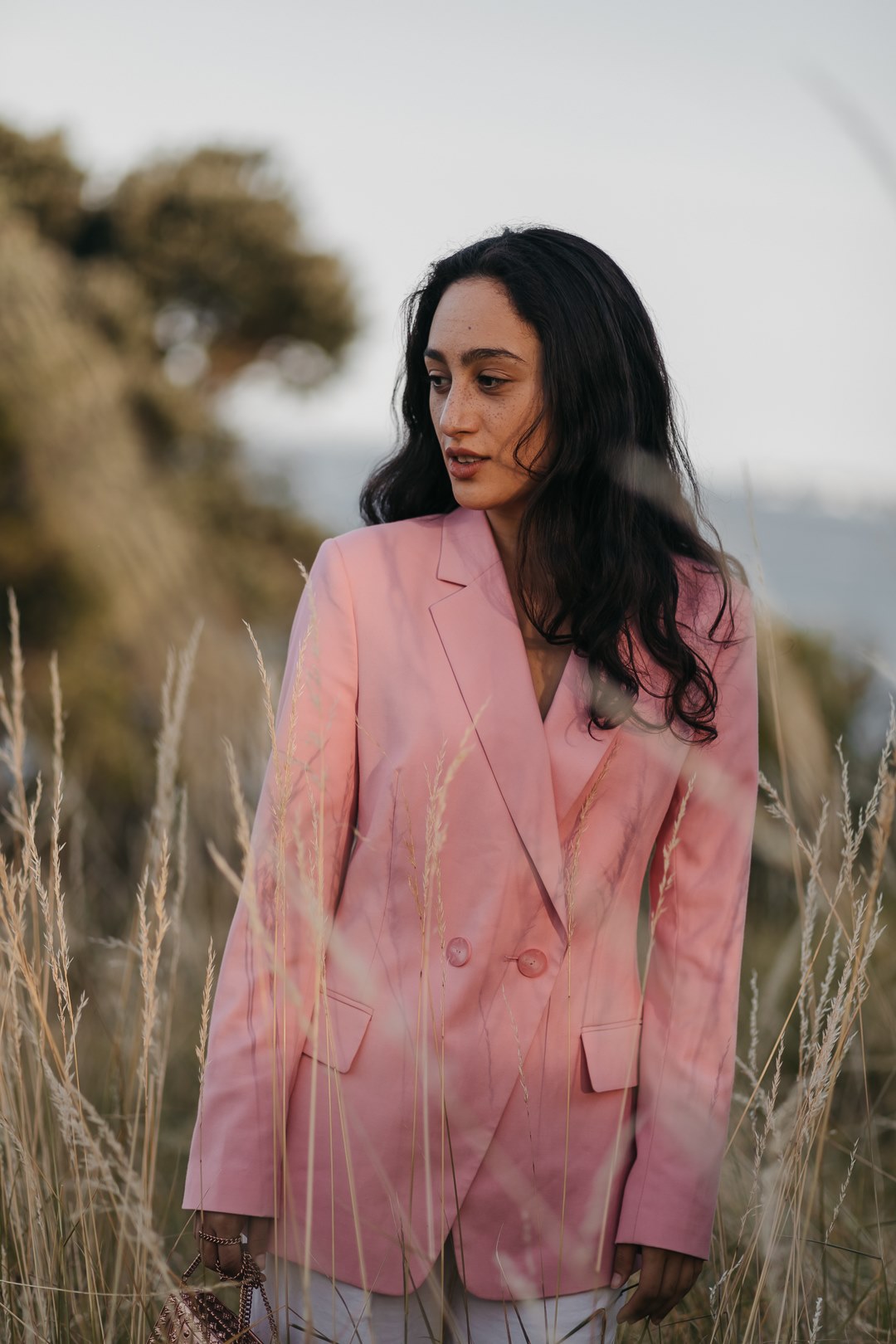 Fashion Quarterly | Meet the designers behind the Pacific Fusion ...