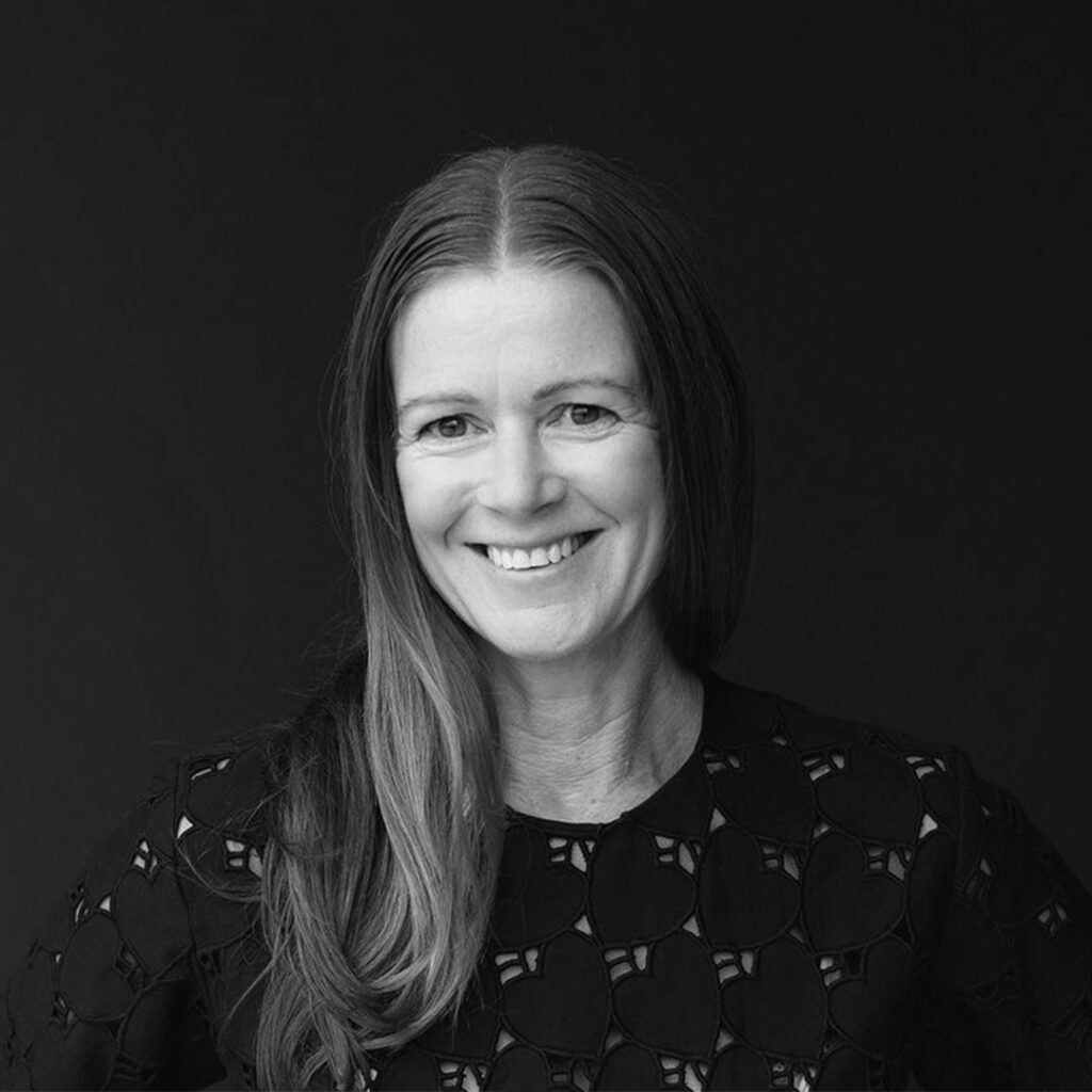 Fashion Quarterly | About Us