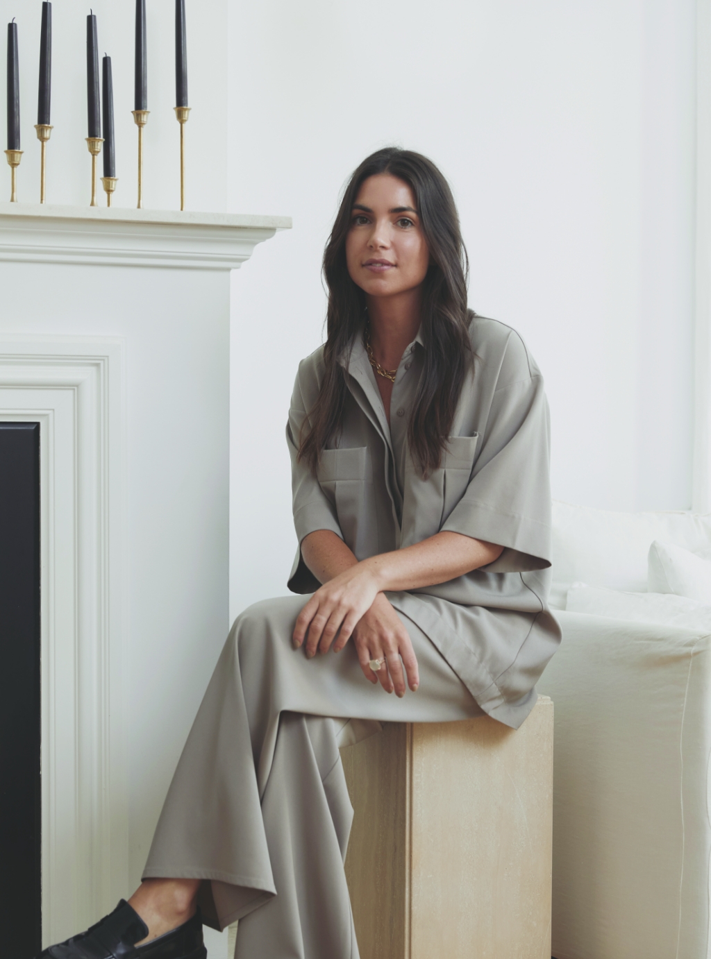 Fashion Quarterly | Investment Hacks to Adopt in 2023