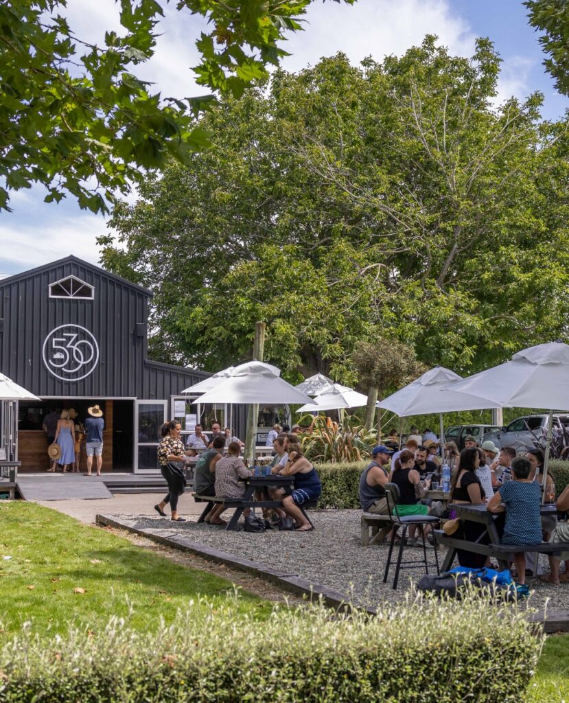 Fashion Quarterly | Your Practical Guide to Wine Tasting