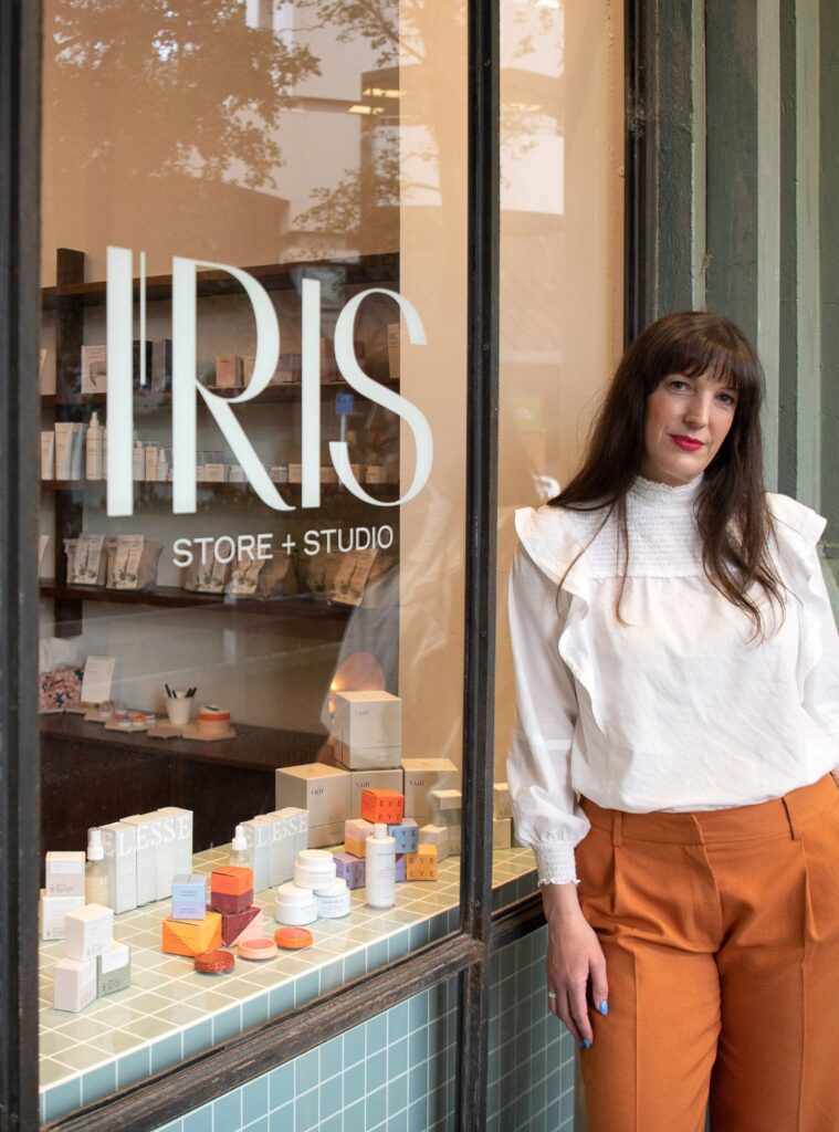 Fashion Quarterly | Life lessons we can learn from cliches