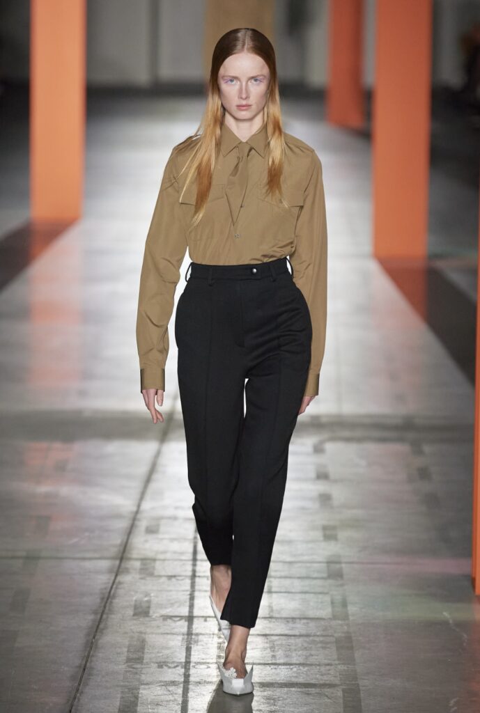 Fashion Quarterly | Our Take on the ‘Quiet Luxury’ Trend