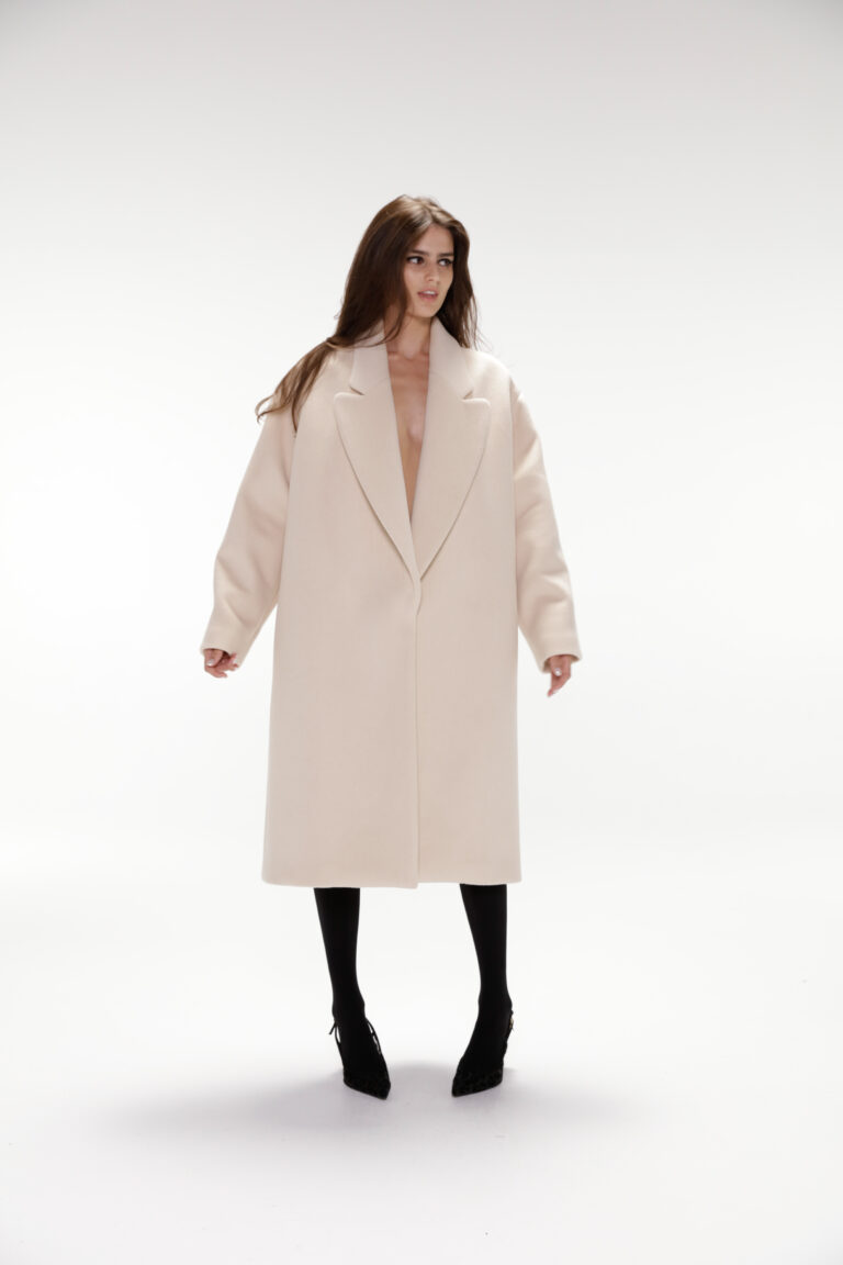 Fashion Quarterly | Name to Know, Luxury Designer Reine