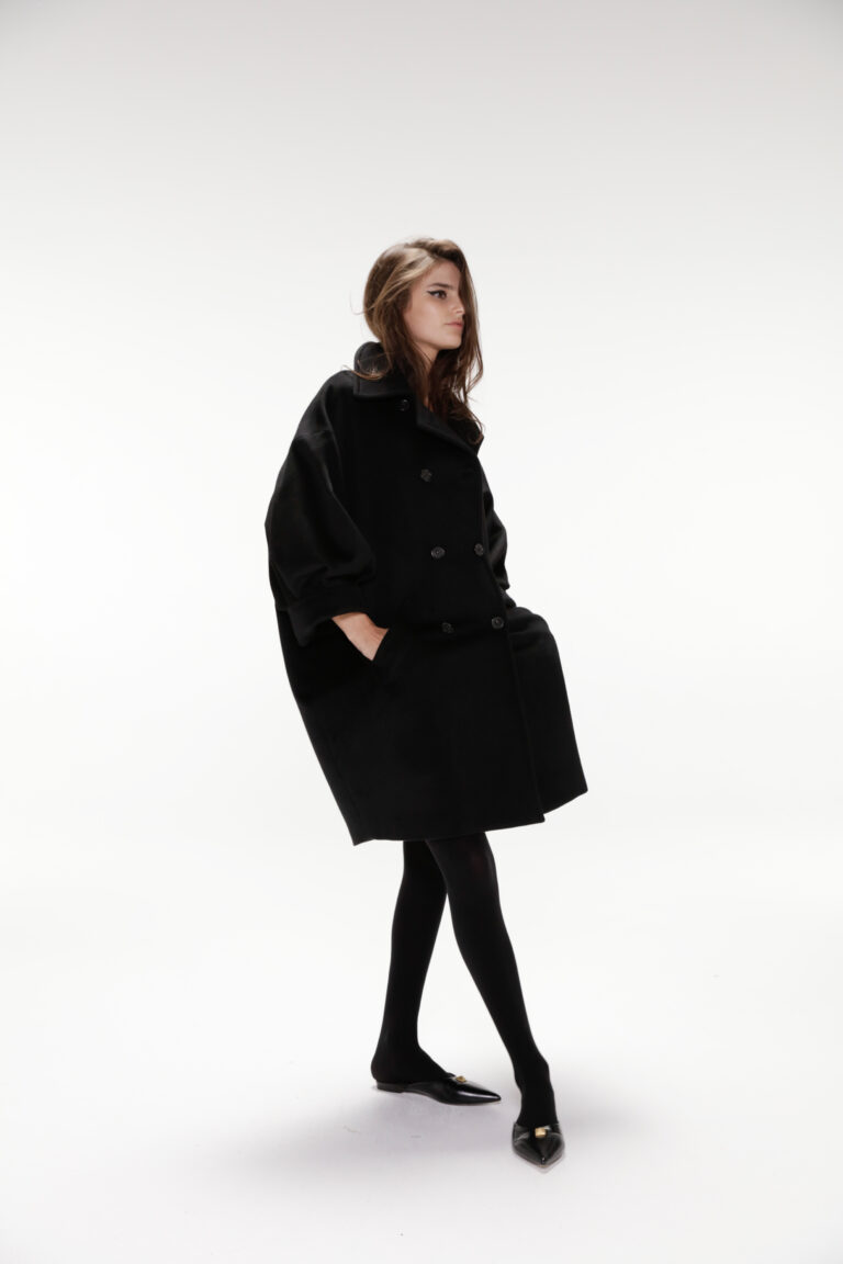 Fashion Quarterly | Name to Know, Luxury Designer Reine