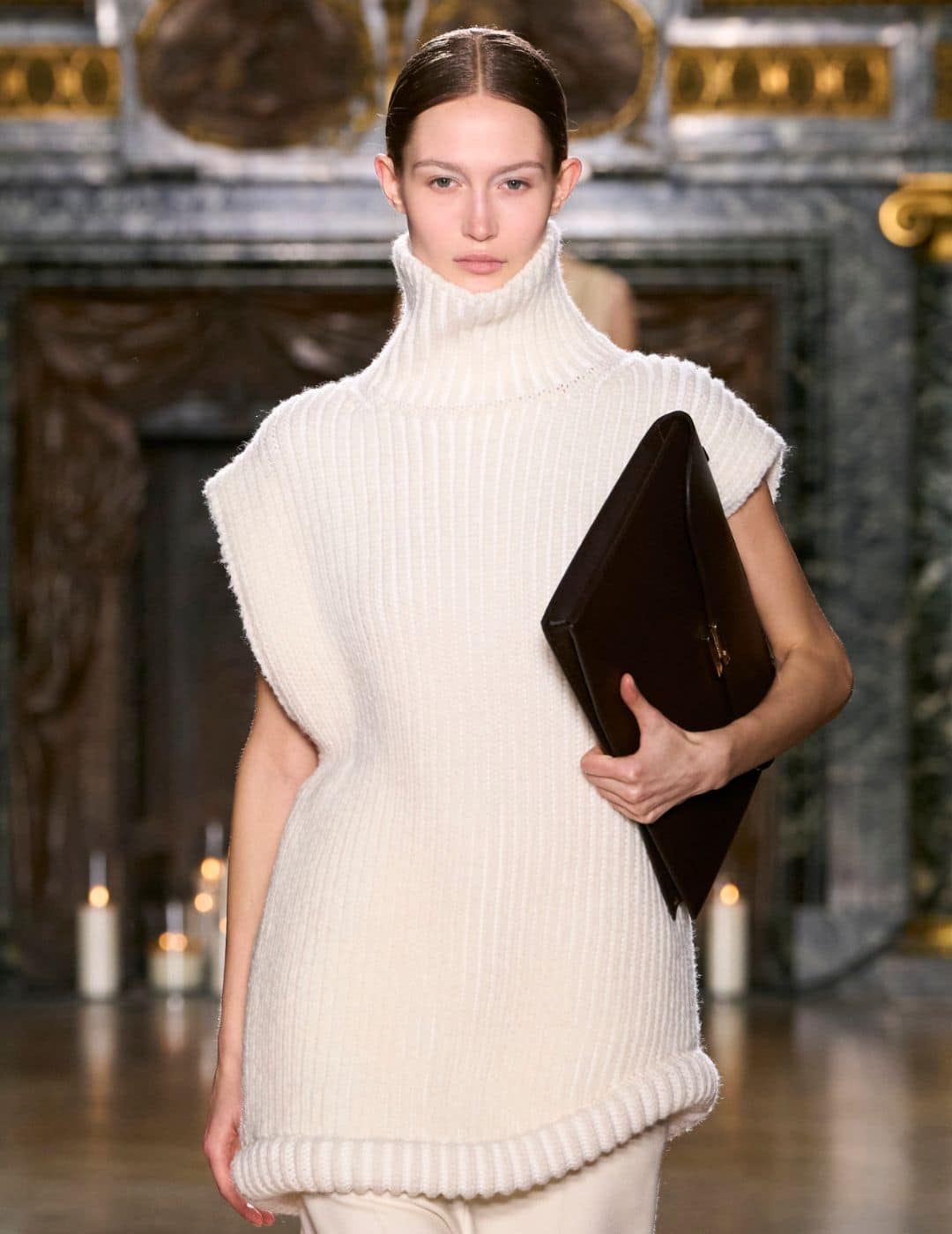 Fashion Quarterly | 20+ Knitwear Styles To Shop This Winter