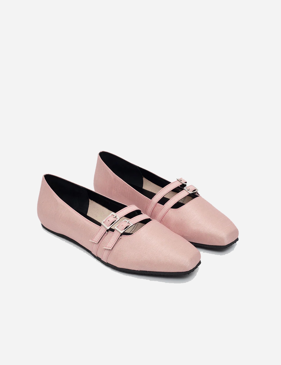 Fashion Quarterly | 7 Mary Janes styles we're loving this season