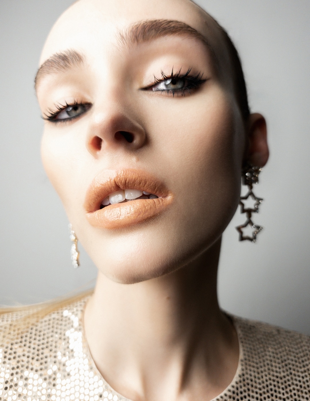 Fashion Quarterly | How To Take Professional Looking Photos on Your Phone