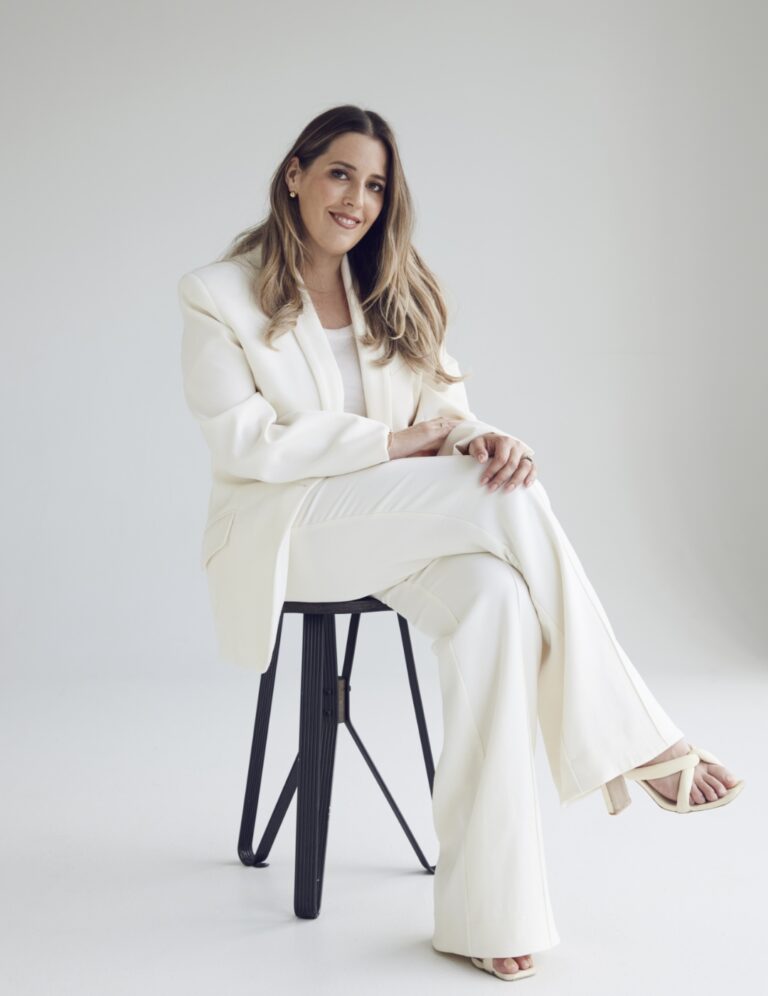 Fashion Quarterly | New Zealand fashion, designers, and clothing brands