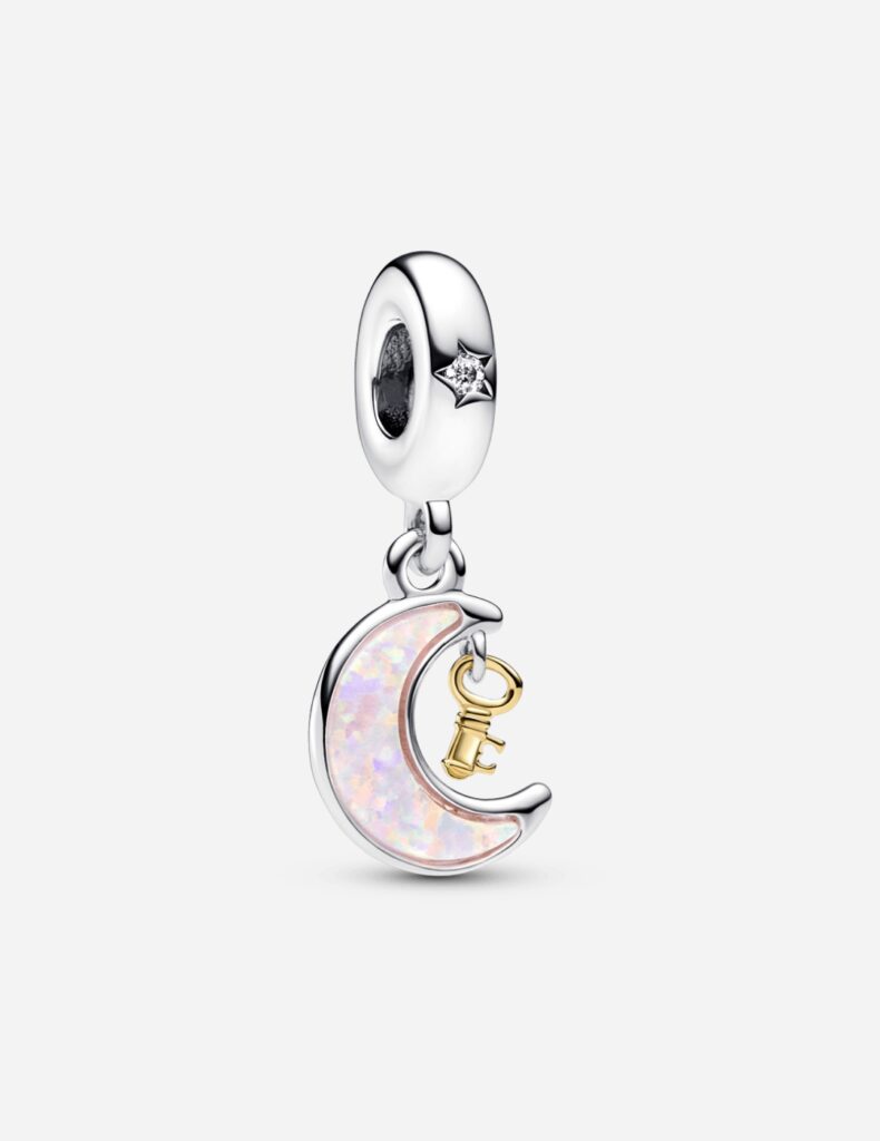 Fashion Quarterly | Loves, Unboxed: The precious pieces our editor's ...