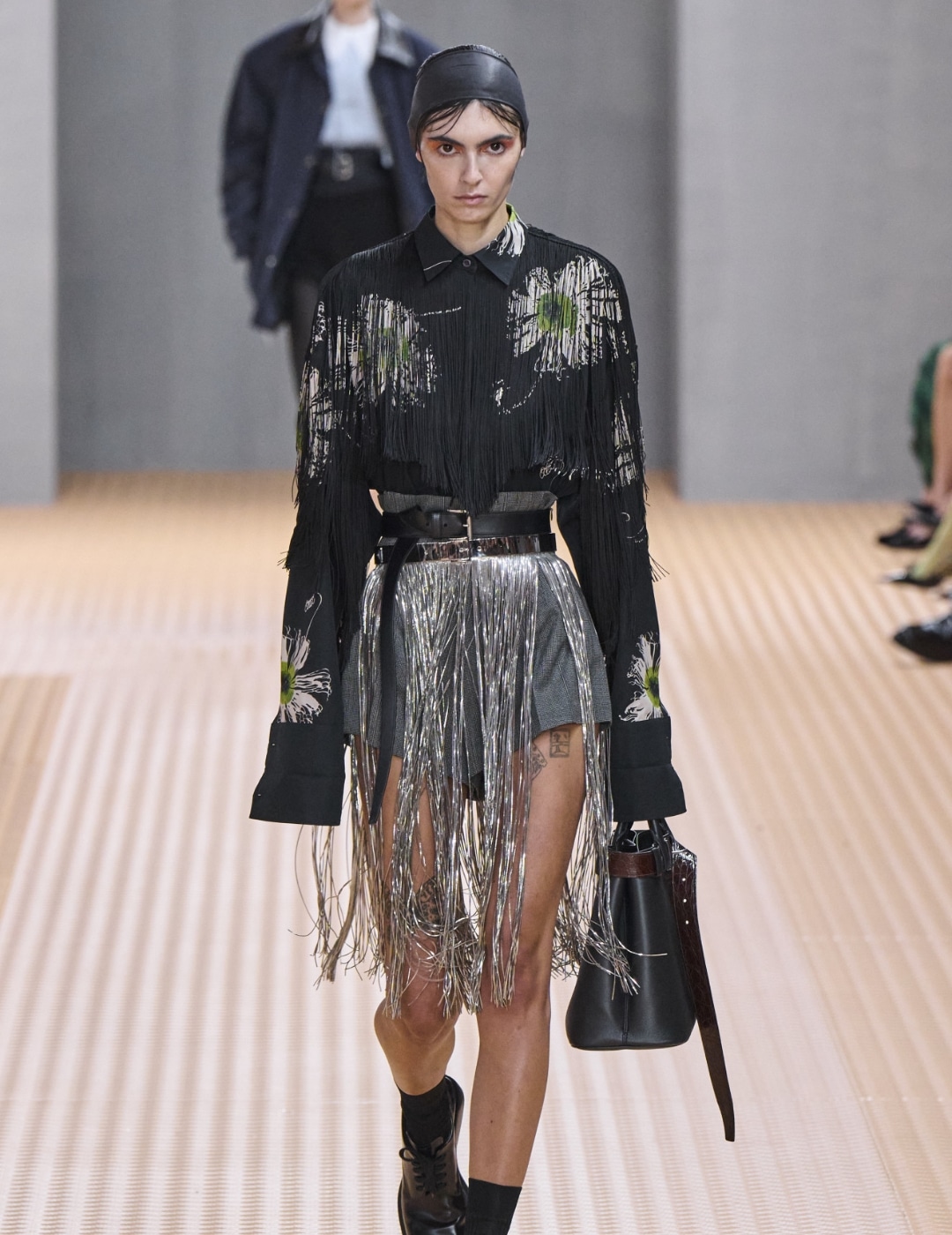 Fashion Quarterly | 10 Fashion Trends That Dominated 2023