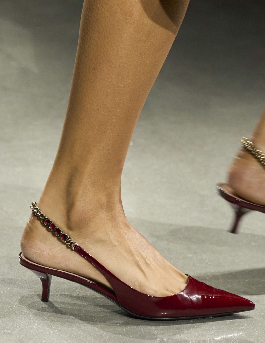 Fashion Quarterly | 10 Fashion Trends That Dominated 2023