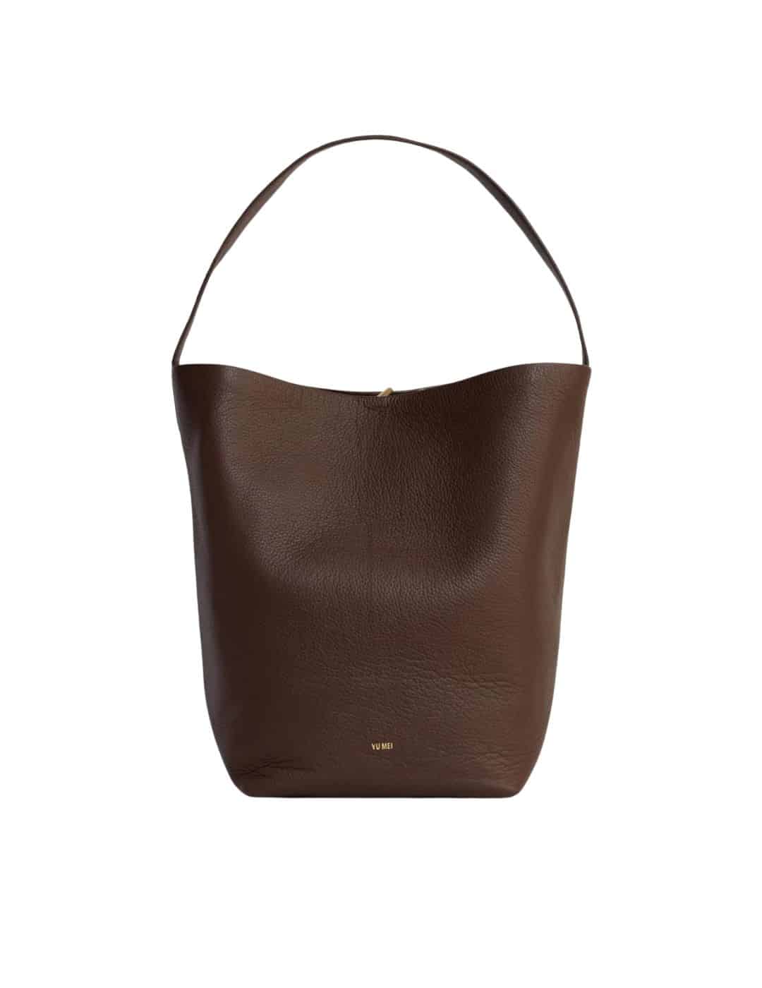 Fashion Quarterly | 8 oversized bags you can shop now