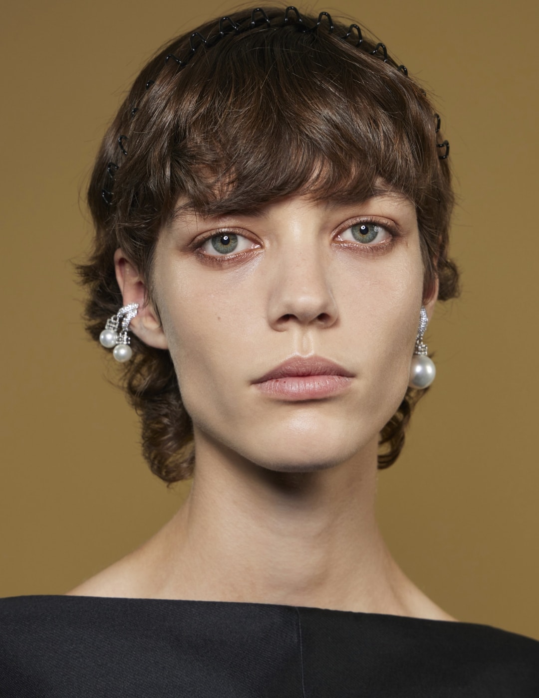 Fashion Quarterly | 5 trending haircut styles to consider for your next ...