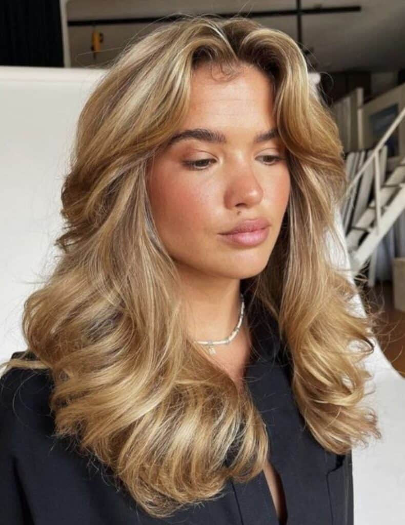 Fashion Quarterly | 5 trending haircut styles to consider for your next ...