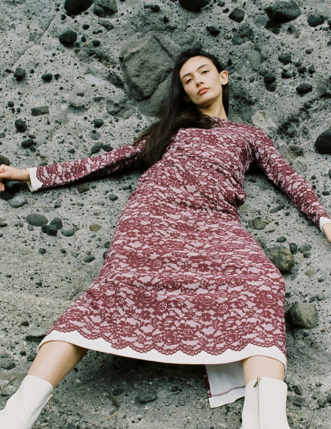 Fashion Quarterly | Kate Sylvester Announces The Closure Of Her ...