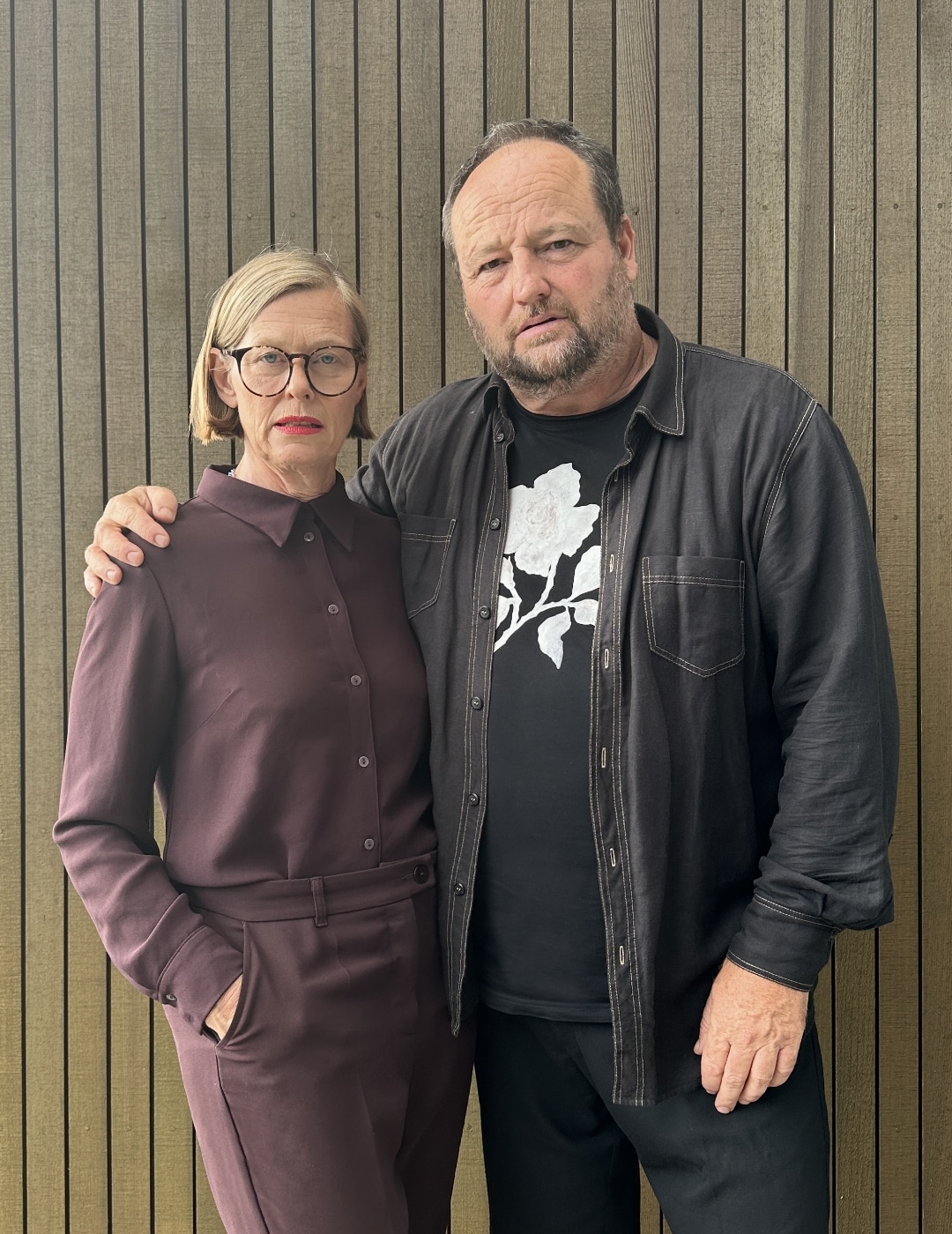 Fashion Quarterly | Kate Sylvester Announces The Closure Of Her ...