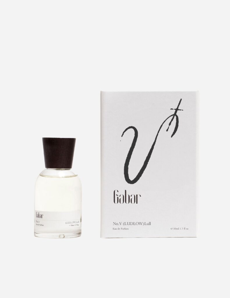 Fashion Quarterly | Meet our Friday Muse Phway Su Aye, CEO and creative ...