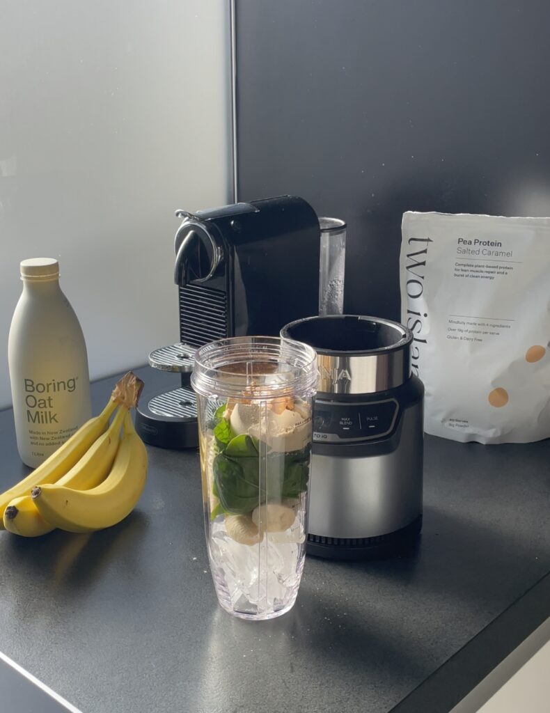 Fashion Quarterly | New Zealand Fashion, Beauty, Wellness, Life & Culture