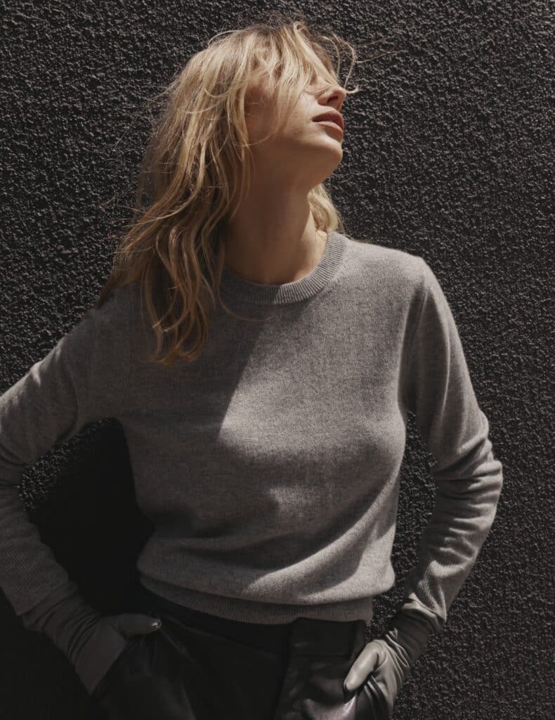 Fashion Quarterly | New Zealand Fashion, Beauty, Wellness, Life & Culture