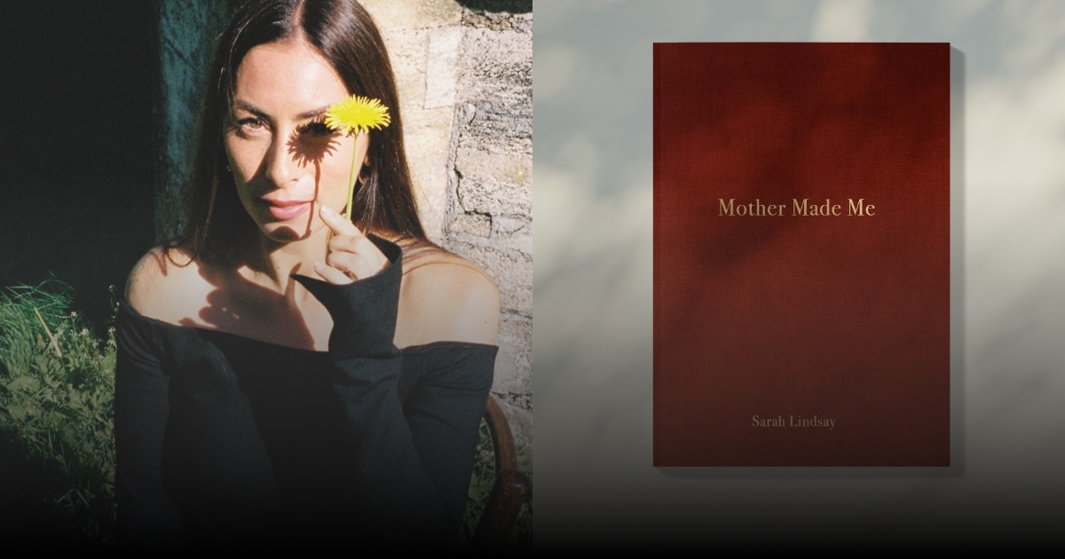 Fashion Quarterly | We speak to Sala founder Sarah Lindsay on her past ...