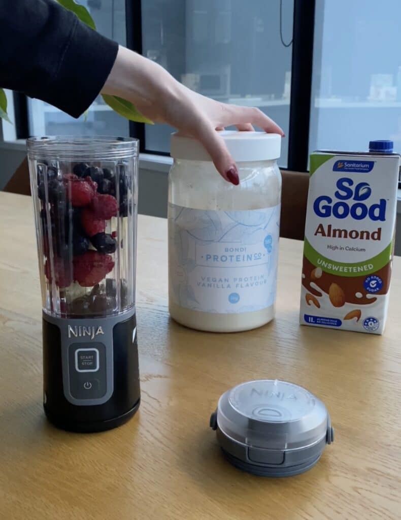 Fashion Quarterly | Health is wealth: we're obsessed with this ...