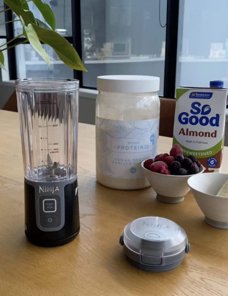 Fashion Quarterly | Health is wealth: we're obsessed with this ...